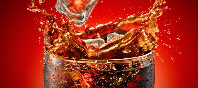 Liger-Cola, un soda made in Loire Valley | Val de Loire