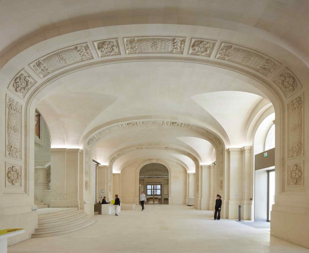 Le Musée d'arts de Nantes | Val de Loire