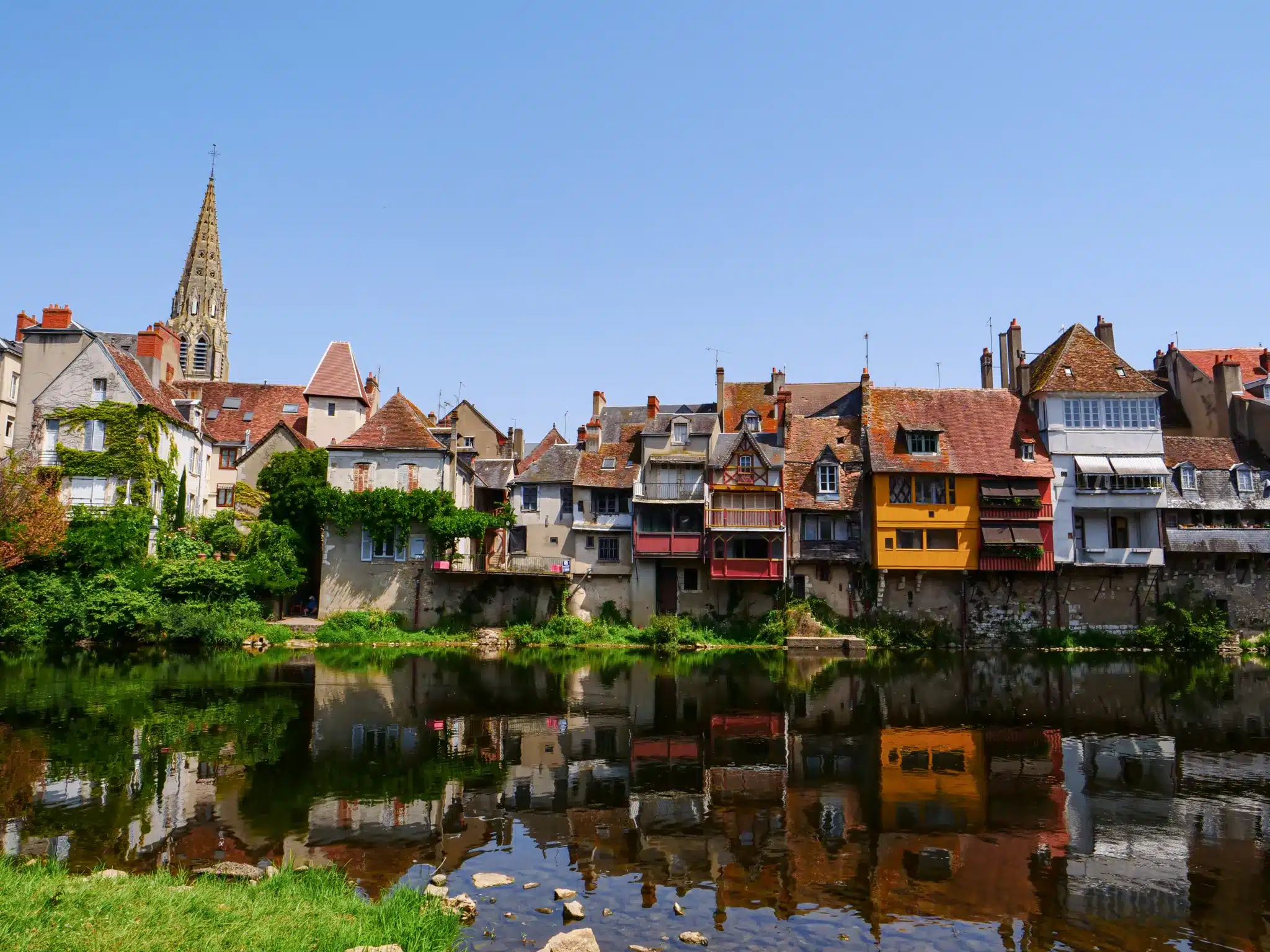 Sitemapcdatahttpsmodeinf Inetcomle Bon Coin Argenton Sur Creuse