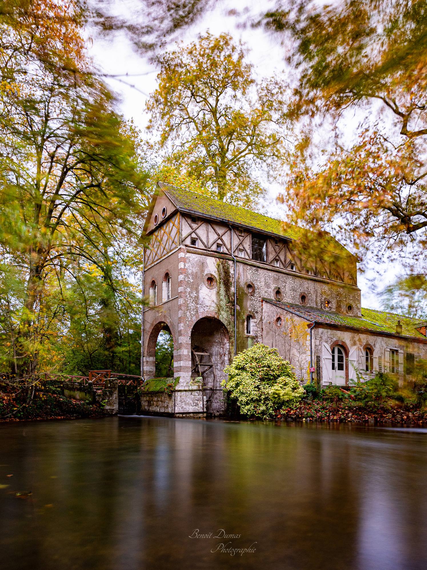 Découvrez la ville d'Olivet au fil du Loiret | Val de Loire