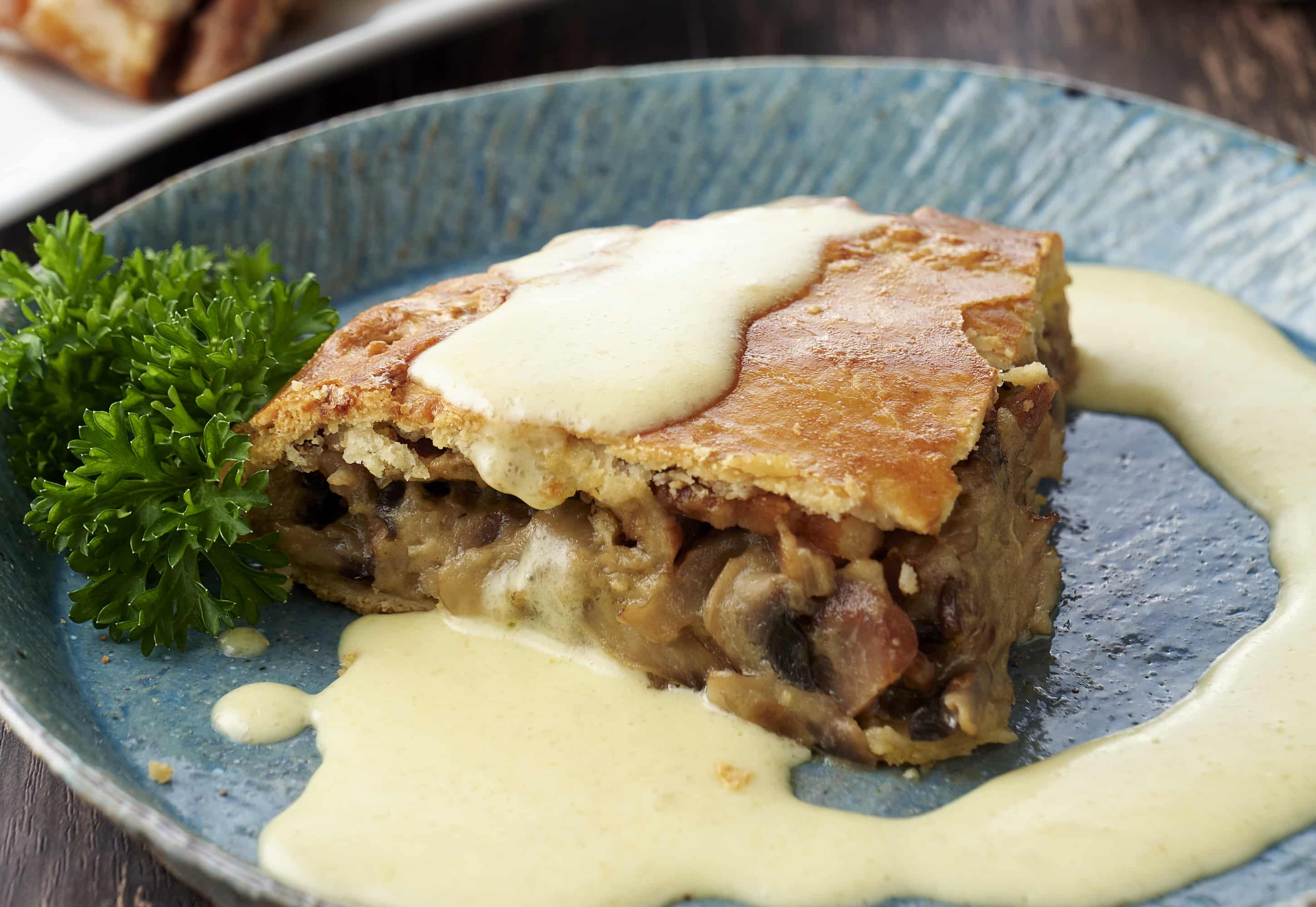 Top 10 des spécialités d’Angers