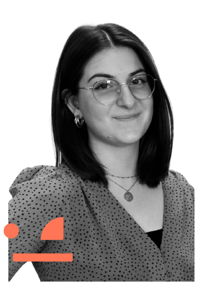 L'Equipe de My Loire Valley - Qui sommes-nous ? | Val de Loire