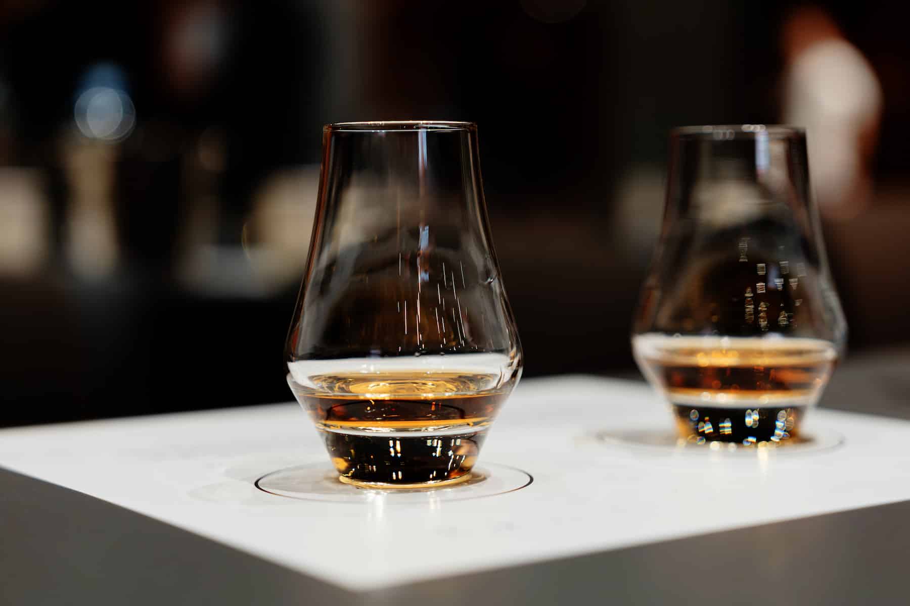 GIN D’ARC, le gin authentique de la Sologne ! | Vallée de la Loire