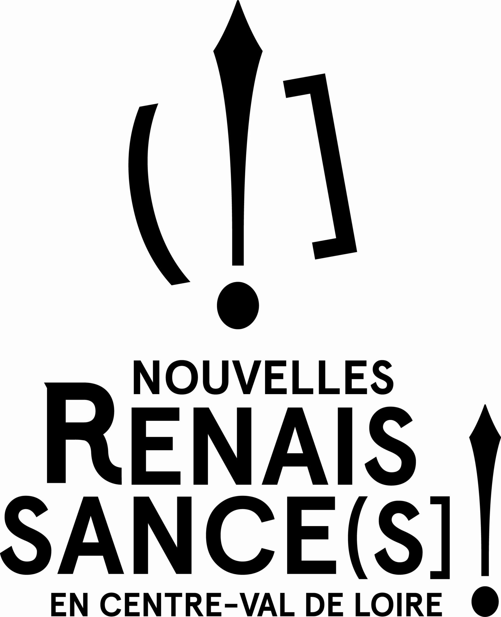 Les Nouvelles Renaissances en Centre-Val de Loire | Automne