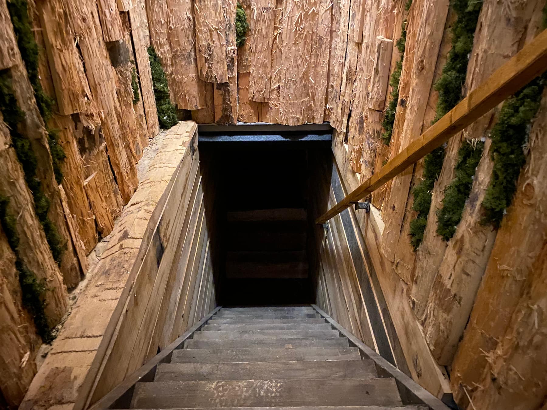 Notre sélection des meilleurs escape games à Tours